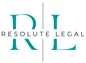 Leaseholder Disputes for Housing Disrepair | Resolute Legal